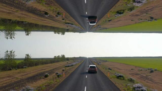Shifting Perspective Stock Footage: Royalty-Free Video Clips - Storyblocks