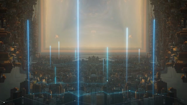 Vfx Background Stock Footage: Royalty-Free Video Clips - Storyblocks