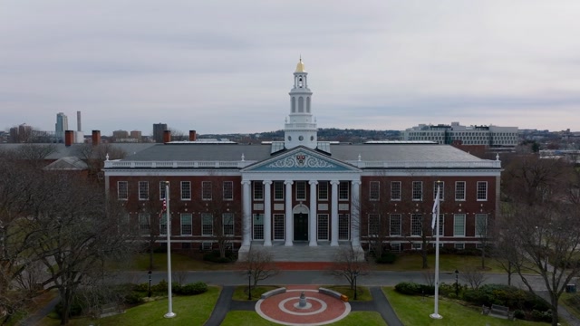 Harvard University Stock Footage: Royalty-Free Video Clips - Storyblocks