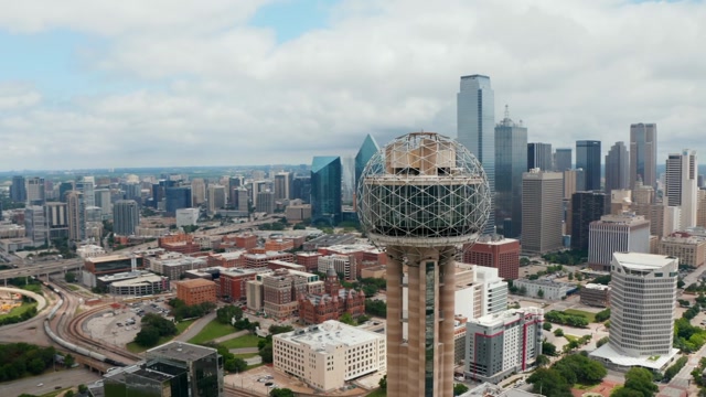 Lookout Tower Stock Footage: Royalty-Free Video Clips - Storyblocks