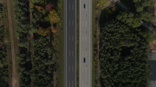 Short Distance Stock Footage: Royalty-Free Video Clips - Storyblocks