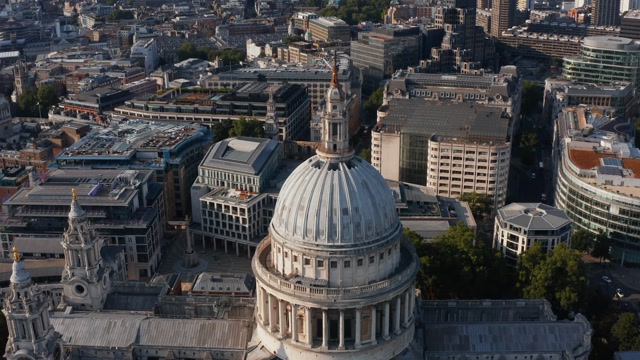 Uk Bank Stock Footage: Royalty-Free Video Clips - Storyblocks