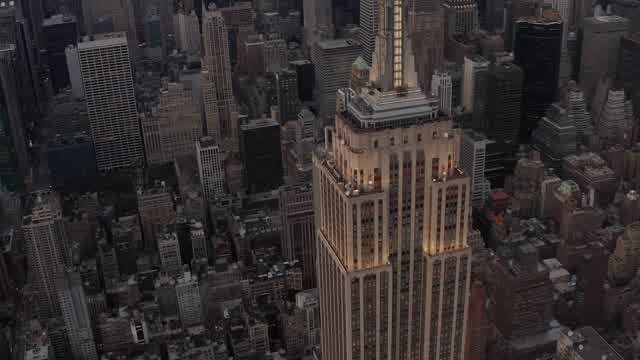 Close Up | Places and Landmarks stock footage - Storyblocks