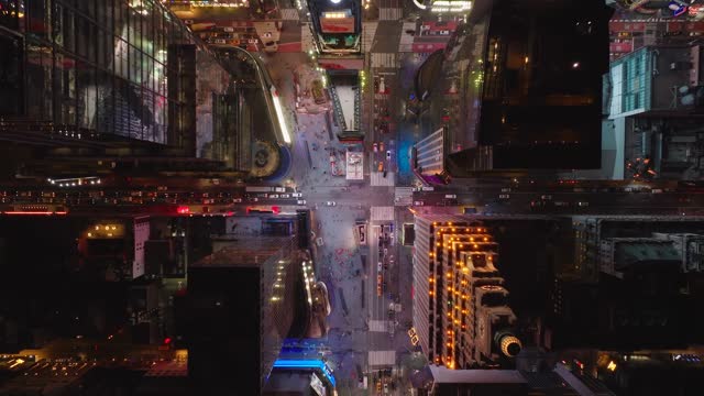 Parallax Scene Stock Footage: Royalty-Free Video Clips - Storyblocks