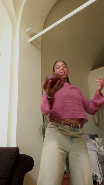 Awake Gen Z Stock Footage: Royalty-Free Video Clips - Storyblocks