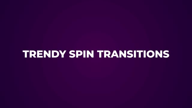 Split Transition Templates Royalty-Free - Storyblocks