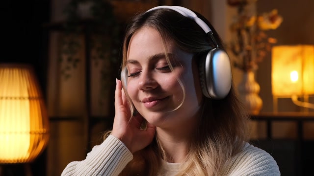 Asmr Youtube Videos Stock Footage: Royalty-Free Video Clips - Storyblocks