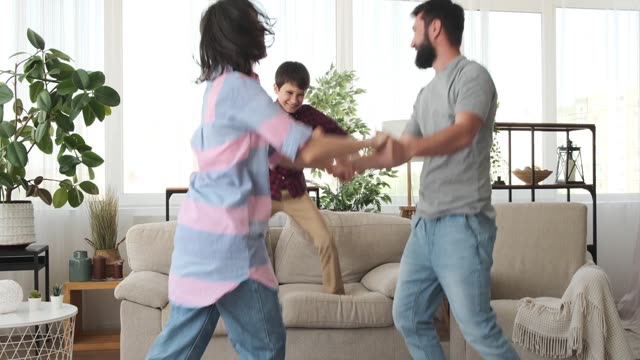 Women Fighting Over Man Stock Footage: Royalty-Free Video Clips ...