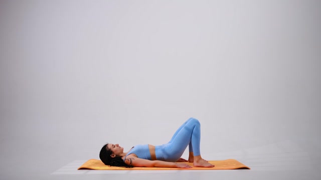 Folded Posing Stock Footage: Royalty-Free Video Clips - Storyblocks