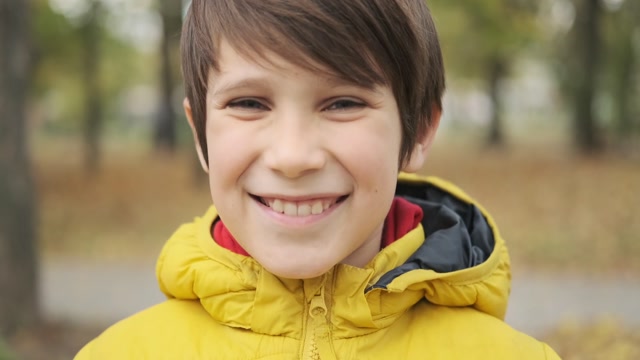 Transgender Kids Stock Footage: Royalty-Free Video Clips - Storyblocks