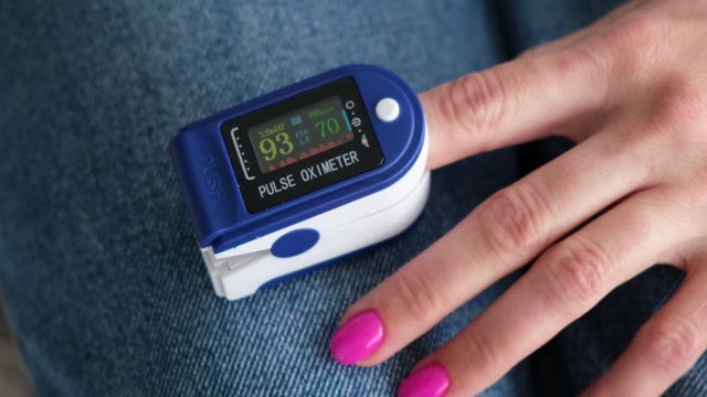 Heart Failure Monitor Stock Footage: Royalty-Free Video Clips - Storyblocks