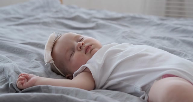 Sleeping Animation Stock Footage: Royalty-Free Video Clips - Storyblocks