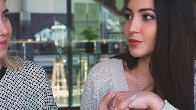 Real Titanic Footage Stock Footage: Royalty-Free Video Clips - Storyblocks