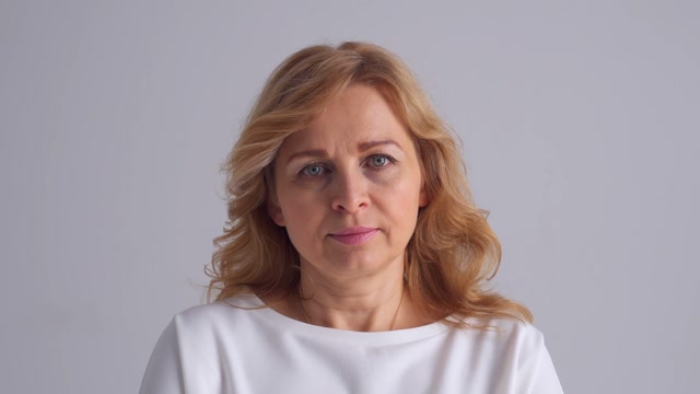 Sensual Woman 40s Stock Footage: Royalty-Free Video Clips - Storyblocks