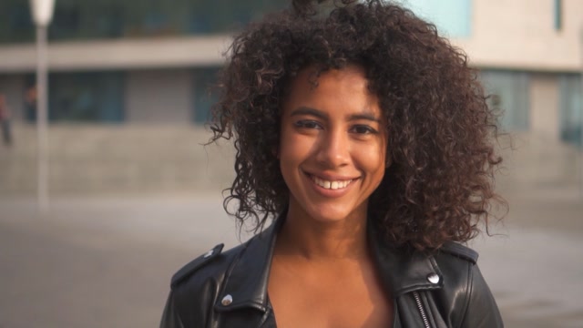 Beautiful Woman Italy Stock Footage: Royalty-Free Video Clips - Storyblocks