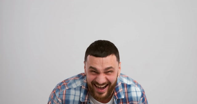 Laughing At Stock Footage: Royalty-Free Video Clips - Storyblocks