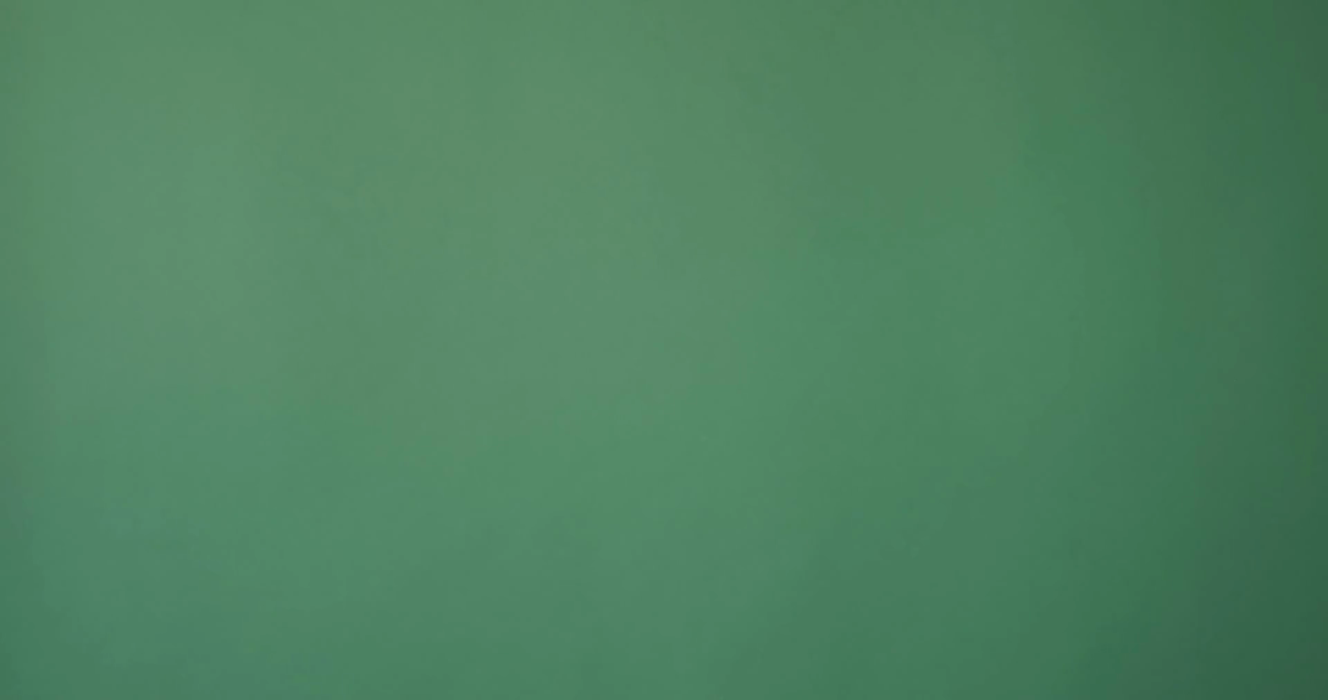 Man Appearing Gesturing Goodbye Disappearing Stock Footage SBV ...