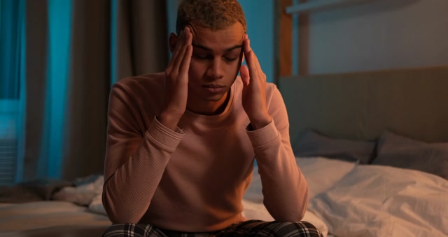 Boring House Stock Footage: Royalty-Free Video Clips - Storyblocks