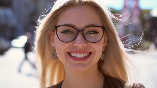 Smiley Face Stock Footage: Royalty-Free Video Clips - Storyblocks