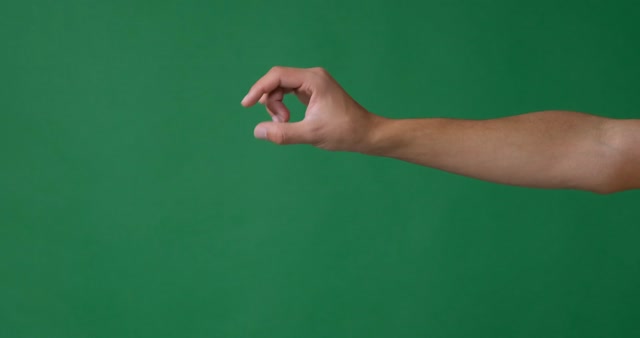 Reject Green Screen Stock Footage: Royalty-Free Video Clips - Storyblocks