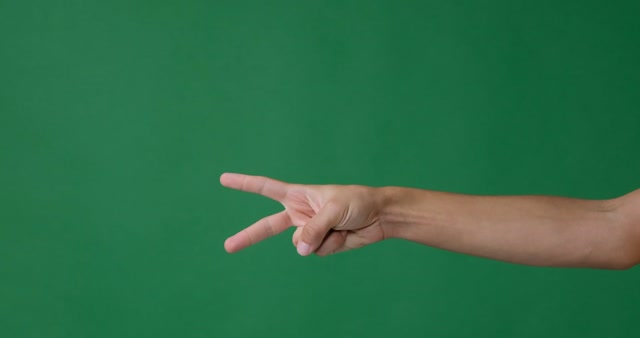 Rotate Fingers Stock Footage: Royalty-Free Video Clips - Storyblocks