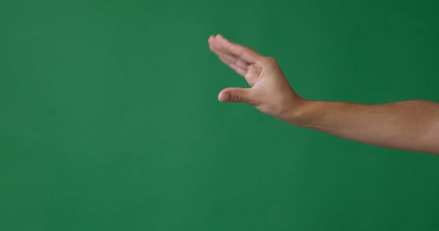 No Symbol Green Screen Stock Footage: Royalty-Free Video Clips ...