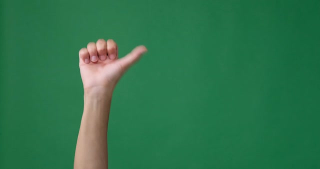 Punch Green Screen Stock Footage: Royalty-Free Video Clips - Storyblocks