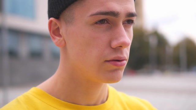 90s Boy Stock Footage: Royalty-Free Video Clips - Storyblocks