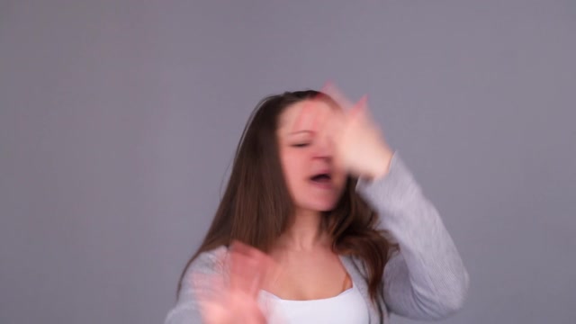 Funny Dance Stock Footage: Royalty-Free Video Clips - Storyblocks