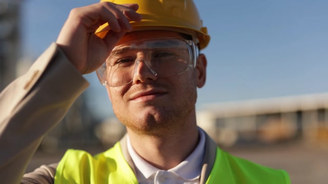 Senior Engineer Stock Footage: Royalty-Free Video Clips - Storyblocks