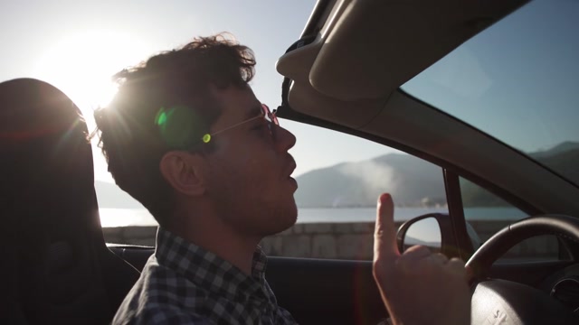 Music Free Background Stock Footage: Royalty-Free Video Clips - Storyblocks