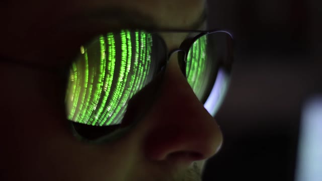 Electronic Spying Stock Footage: Royalty-Free Video Clips - Storyblocks