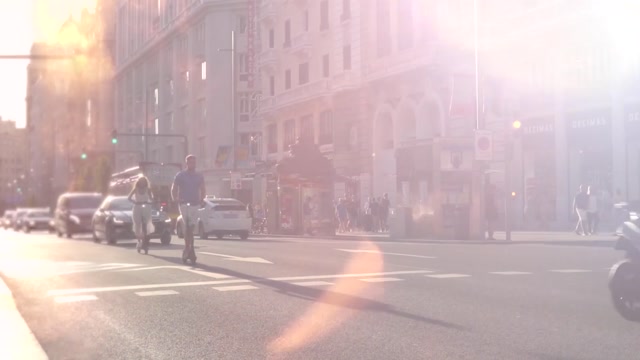 Sunlight Templates Royalty-Free - Storyblocks