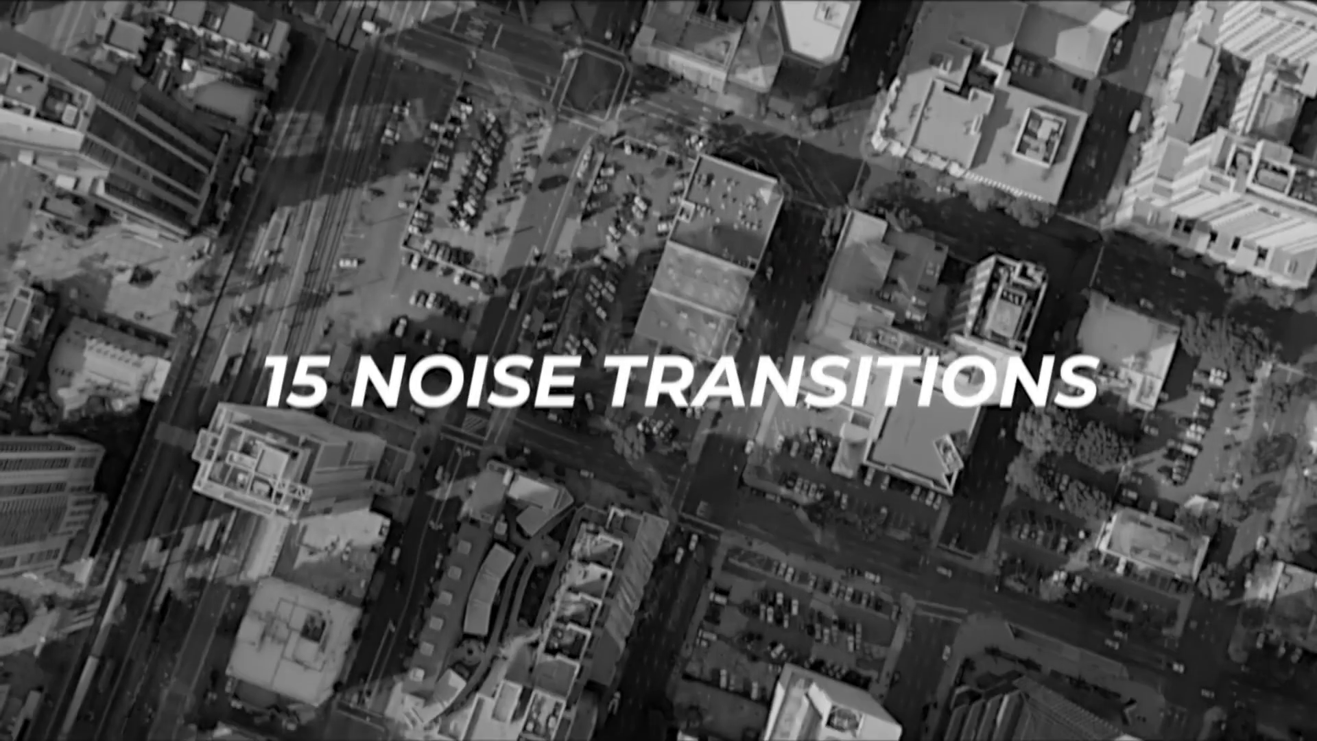 Noise Transitions Effects Template SBV-346564804 - Storyblocks