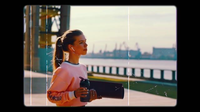 Old Frame Templates Royalty-Free - Storyblocks