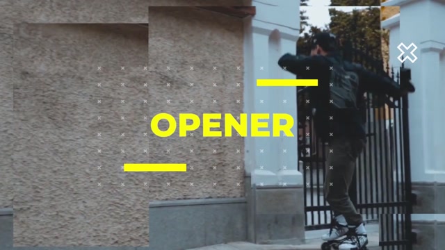 Royalty Free Templates Storyblocks