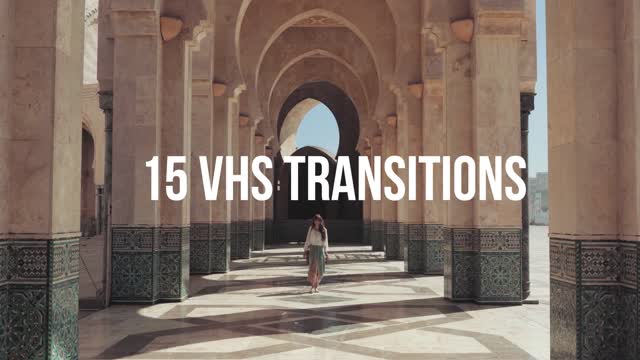 Video Tape Templates Royalty-Free - Storyblocks