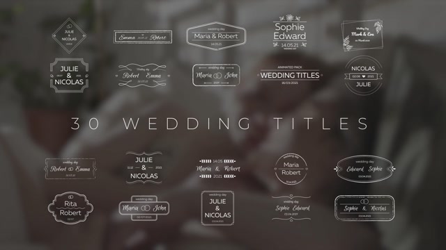 Royalty-Free Templates - Storyblocks