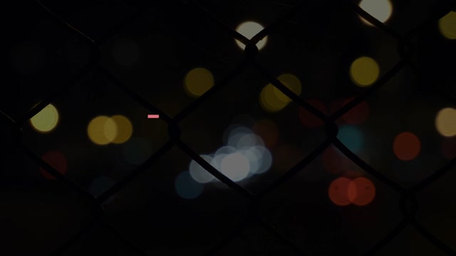 Royalty-Free Templates - Storyblocks