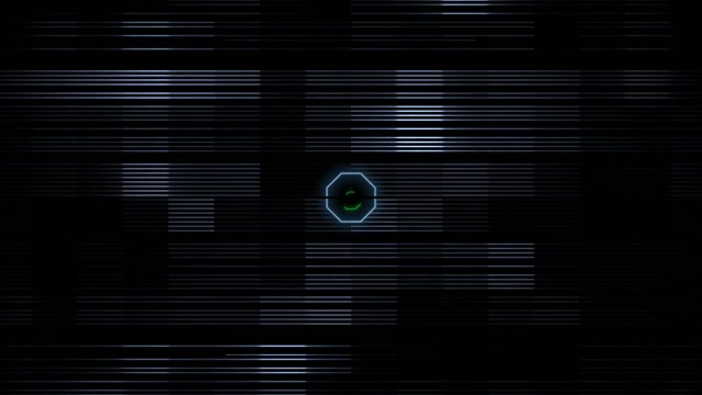 Computer Network Animation | Technology motion backgrounds - Storyblocks