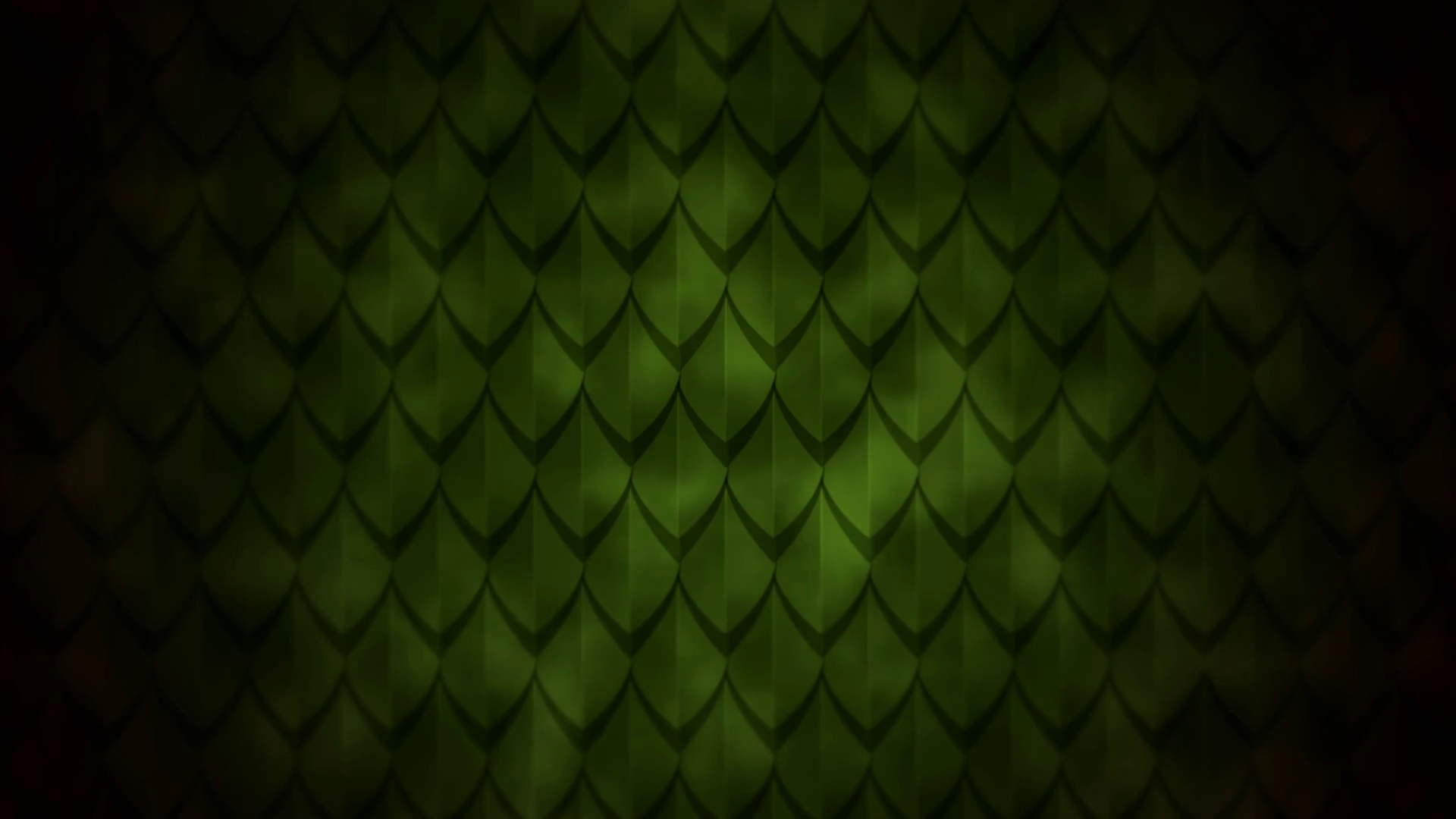 A Dark Green Scaly Texture Image Suitable Stock Motion Graphics SBV ...