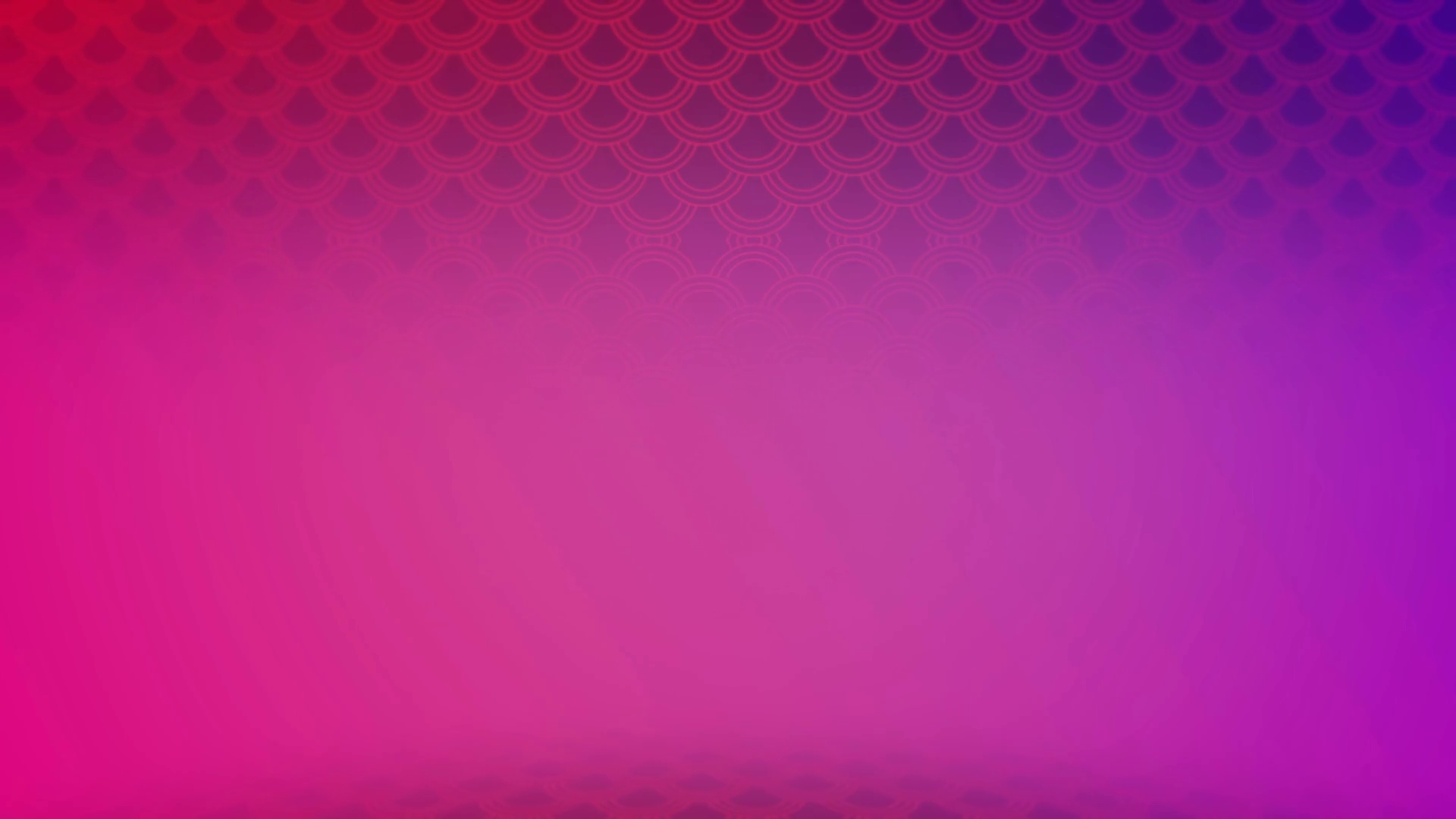 Purple Gradient Pattern With Geometric Stock Motion Graphics SBV ...