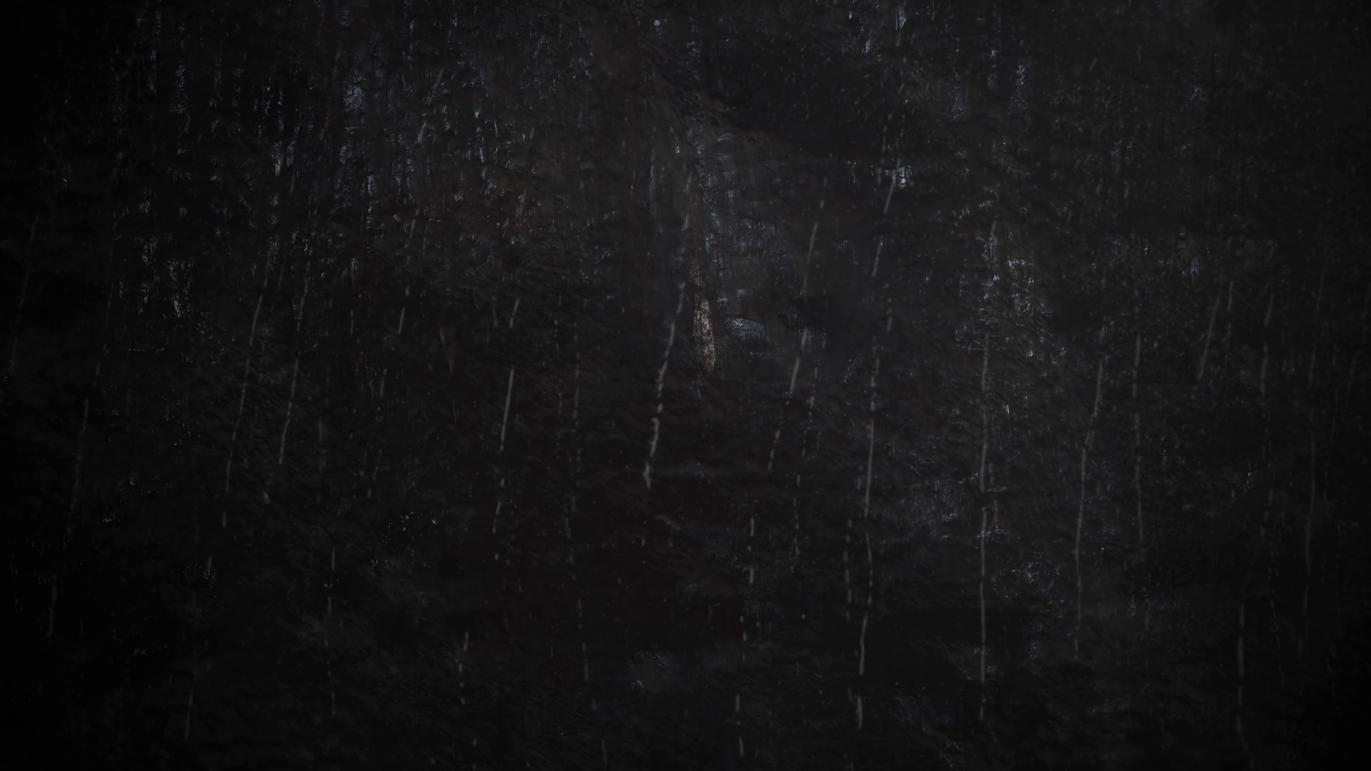 Dark Light Effect Moving Camera On Grunge Stock Motion Graphics SBV ...