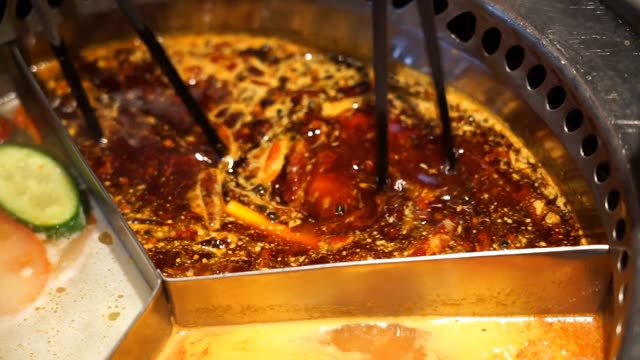 China Cooking Stock Footage: Royalty-Free Video Clips - Storyblocks