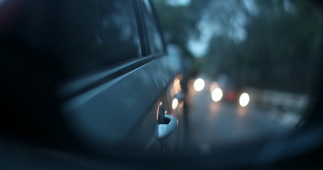 Road Rage Fight Stock Footage: Royalty-Free Video Clips - Storyblocks