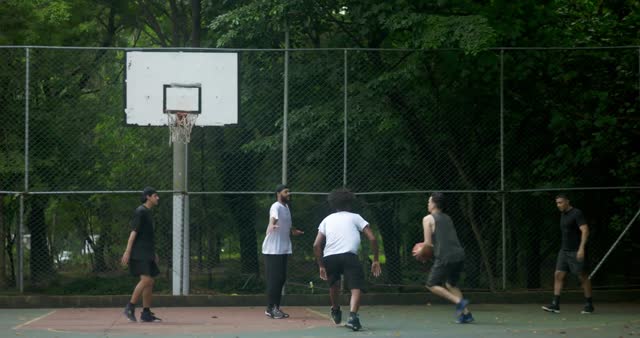 Motion Training Stock Footage: Royalty-Free Video Clips - Storyblocks