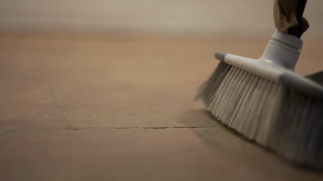 Dusty House Stock Footage: Royalty-Free Video Clips - Storyblocks