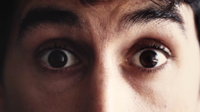 People Shock Stock Footage: Royalty-Free Video Clips - Storyblocks