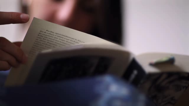 Someone Turning Around Stock Footage: Royalty-Free Video Clips - Page 2 ...