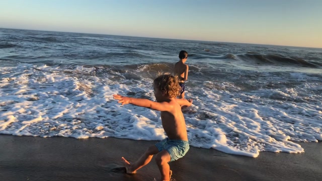 Baby Falling Stock Footage: Royalty-Free Video Clips - Storyblocks